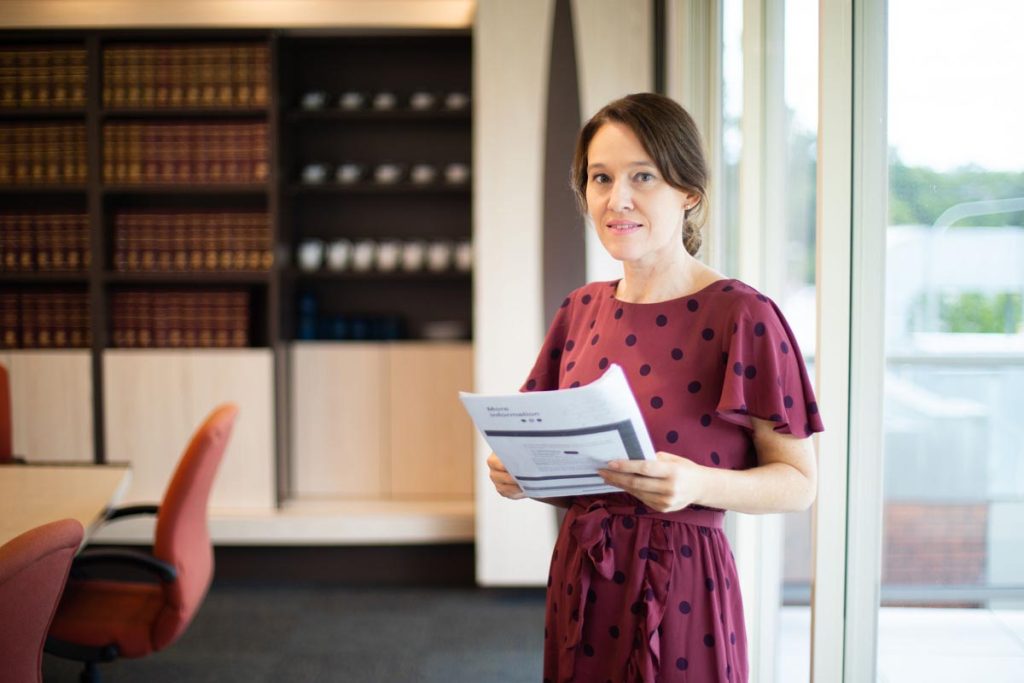 Sunshine Coast Property Lawyers | Property Law Solicitors