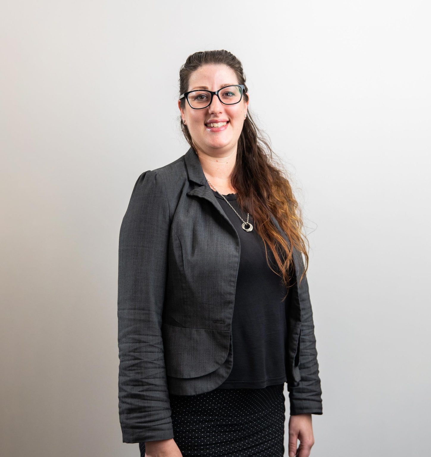 Criminal Lawyers Sunshine Coast | Criminal Defence Lawyer