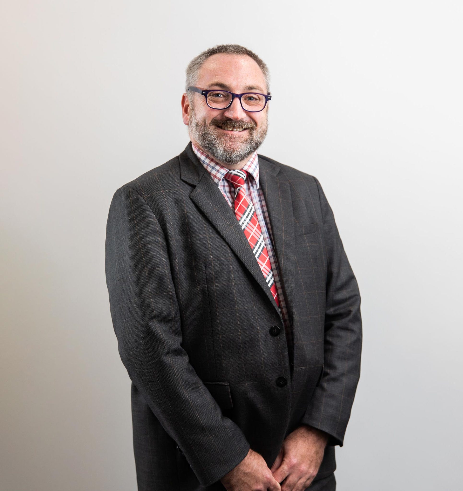 Butler McDermott Lawyers Sunshine Coast | Solicitors Nambour